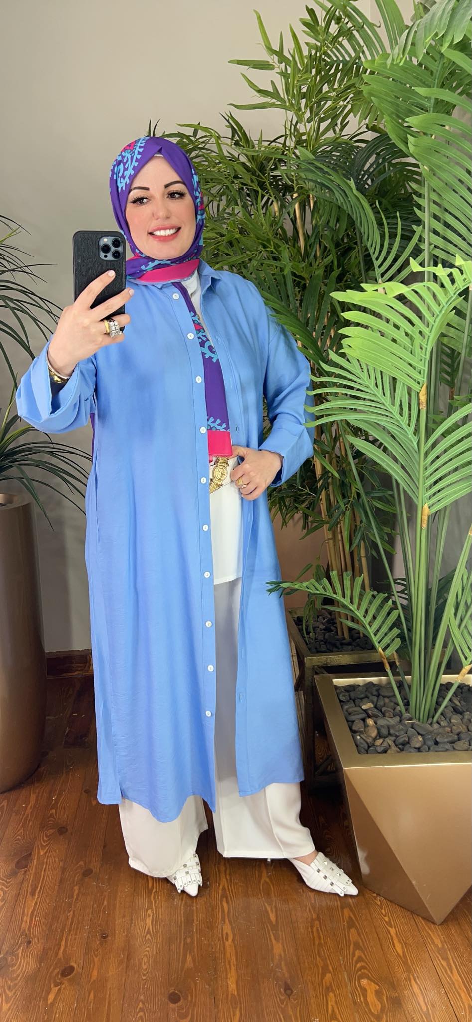 Summer 2024 – Dania Fashion Store