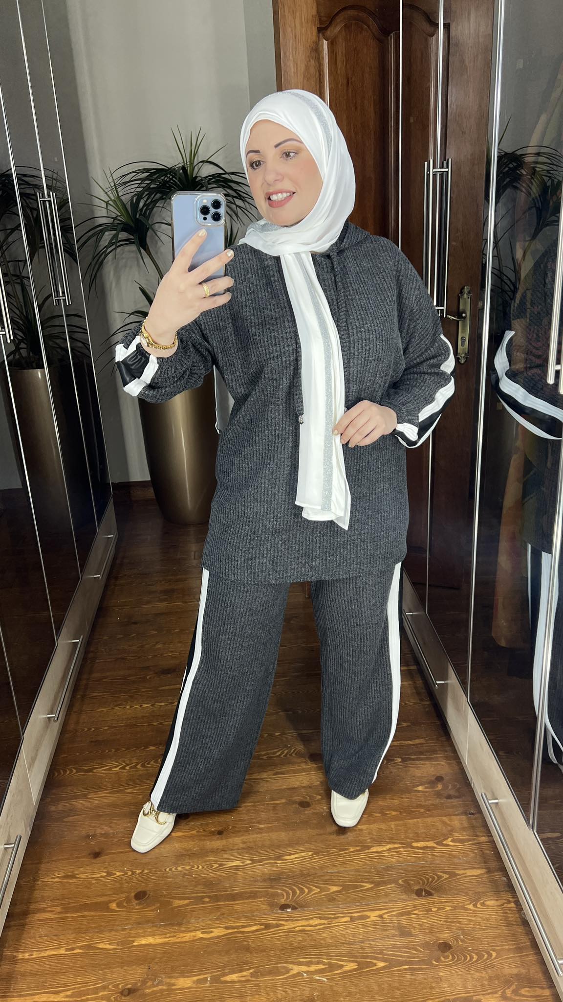 Winter 2024 – Dania Fashion Store